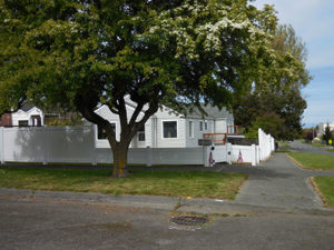 Our Facilities - Peninsula Behavioral Health