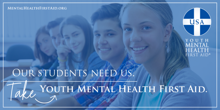 Services - Peninsula Behavioral Health Adult and Youth Services