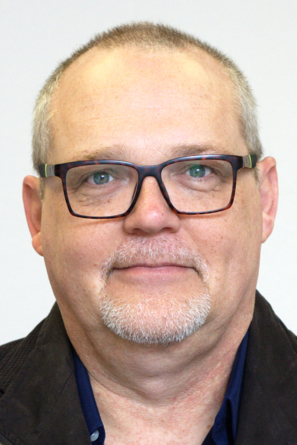 Executive Leadership - Peninsula Behavioral Health