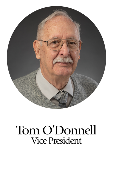 Executive Leadership - Peninsula Behavioral Health